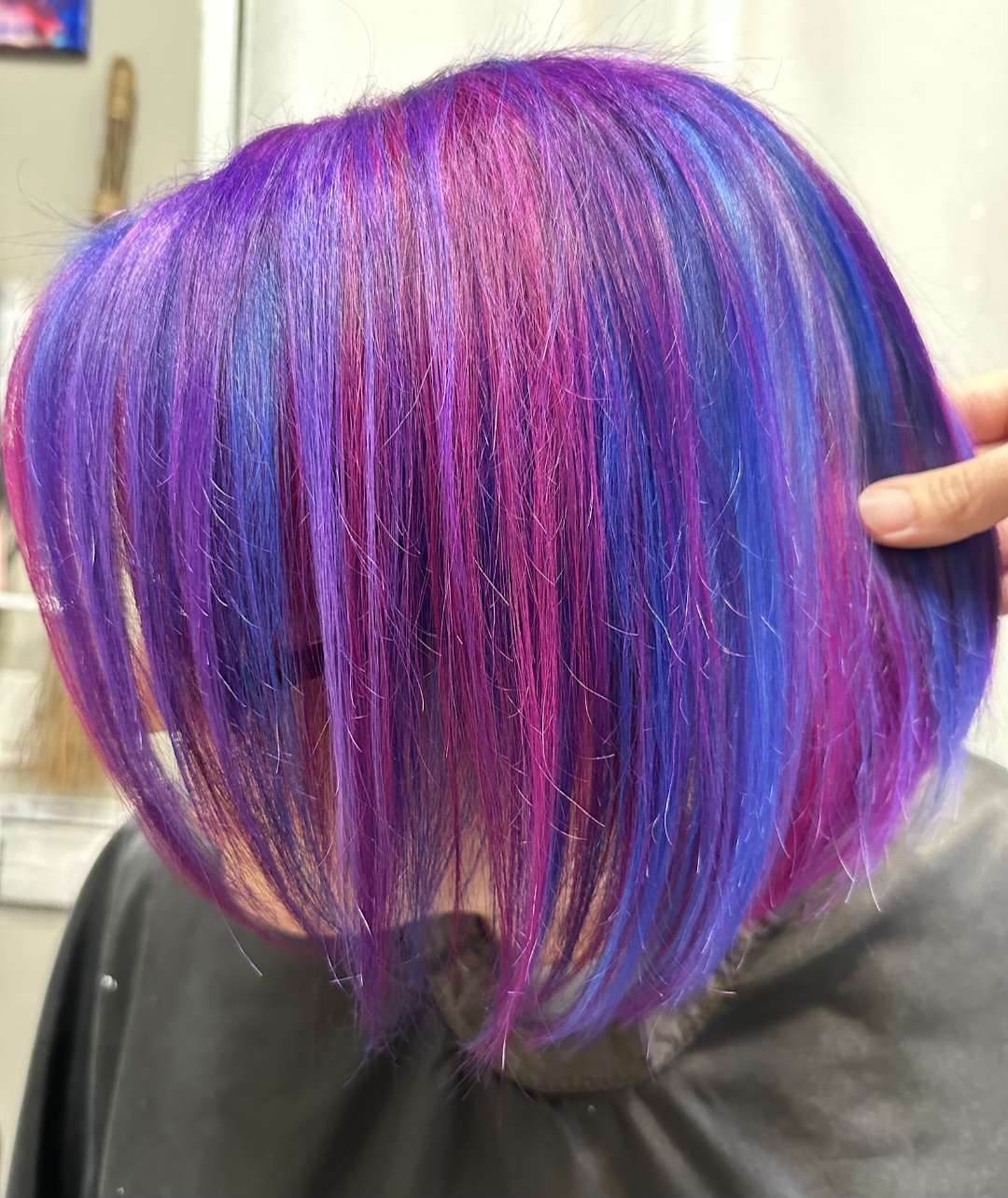 Hello Beauty ♥ - Mallorca Salon Studios