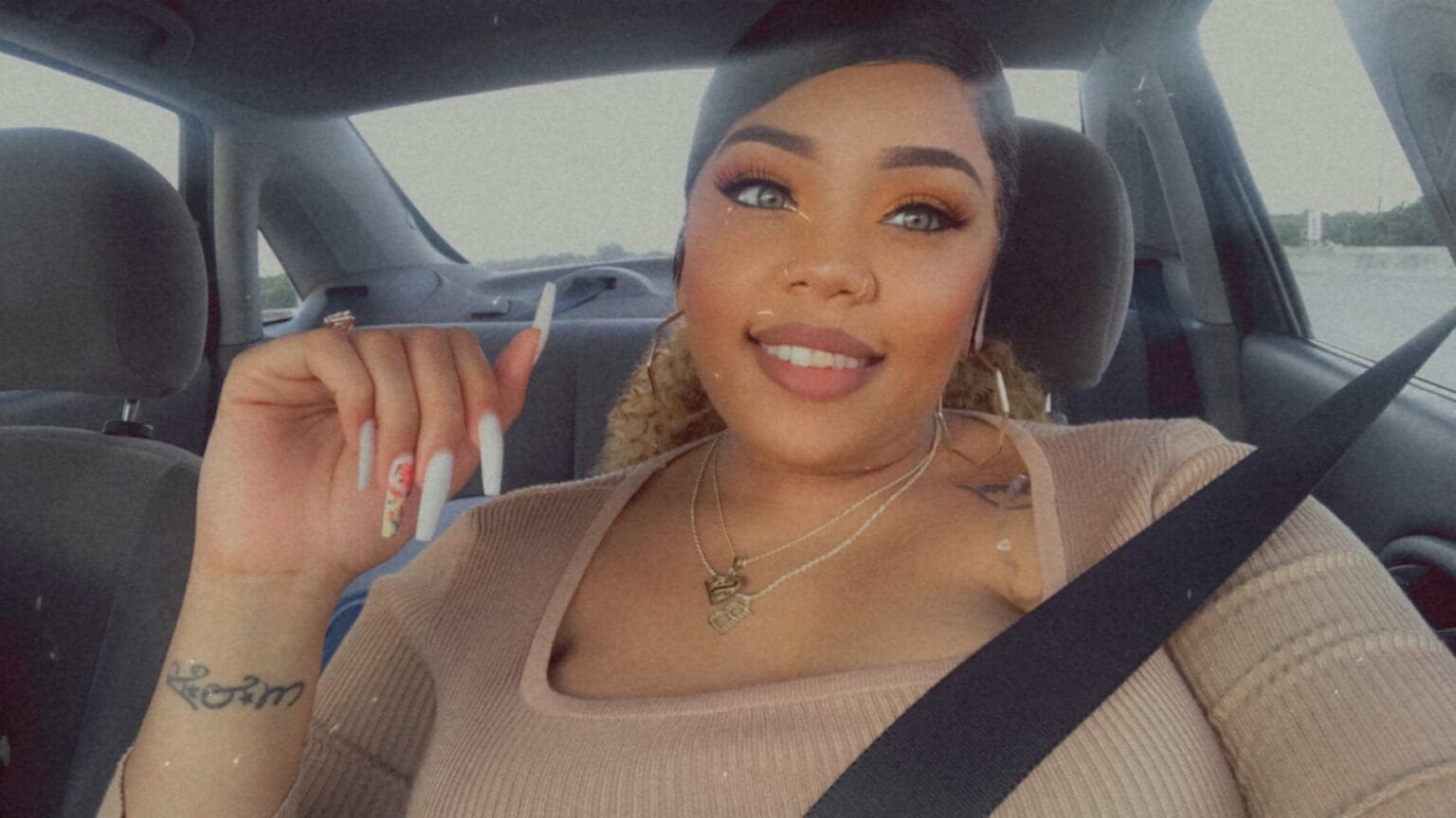 The Perfect Lily Wax & Beauty Bar - Mallorca Salon Studios